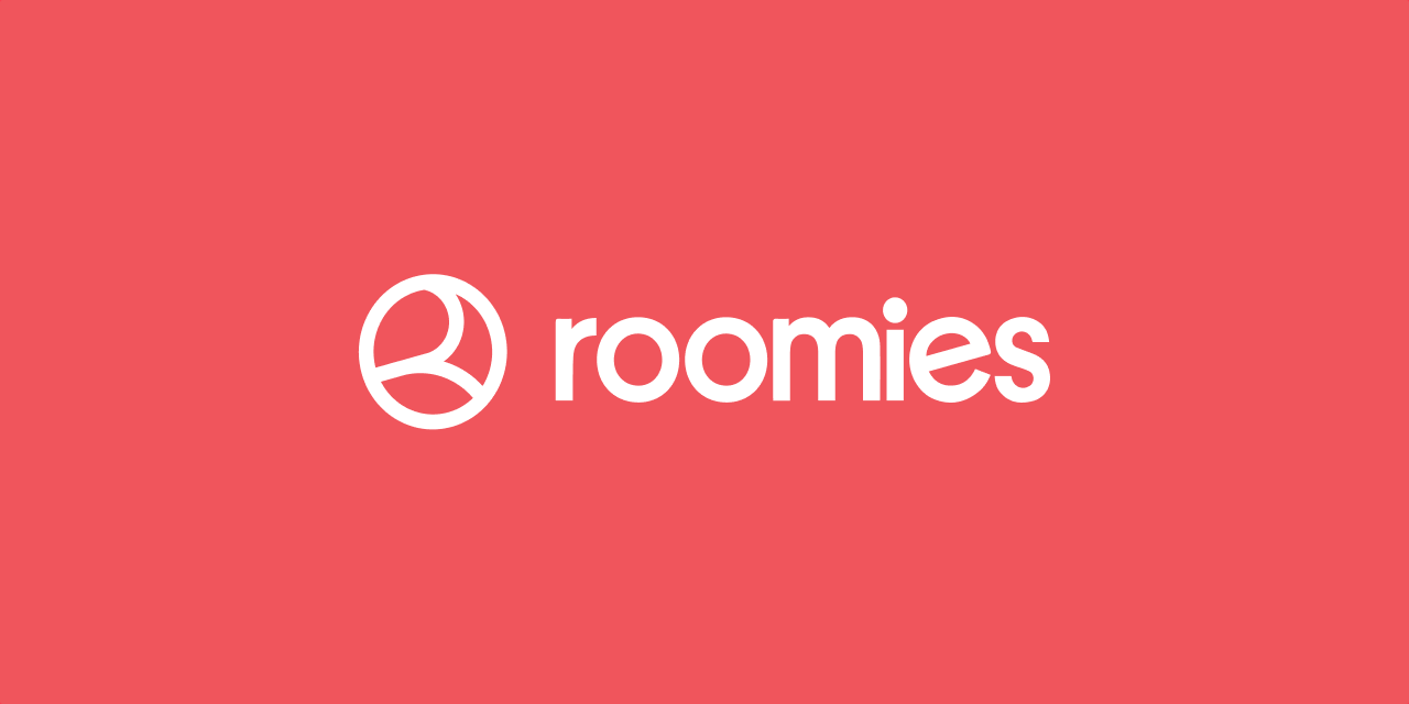 Male housemates in Golf City, Mohanlalganj, Uttar P... – Roomies.co.in